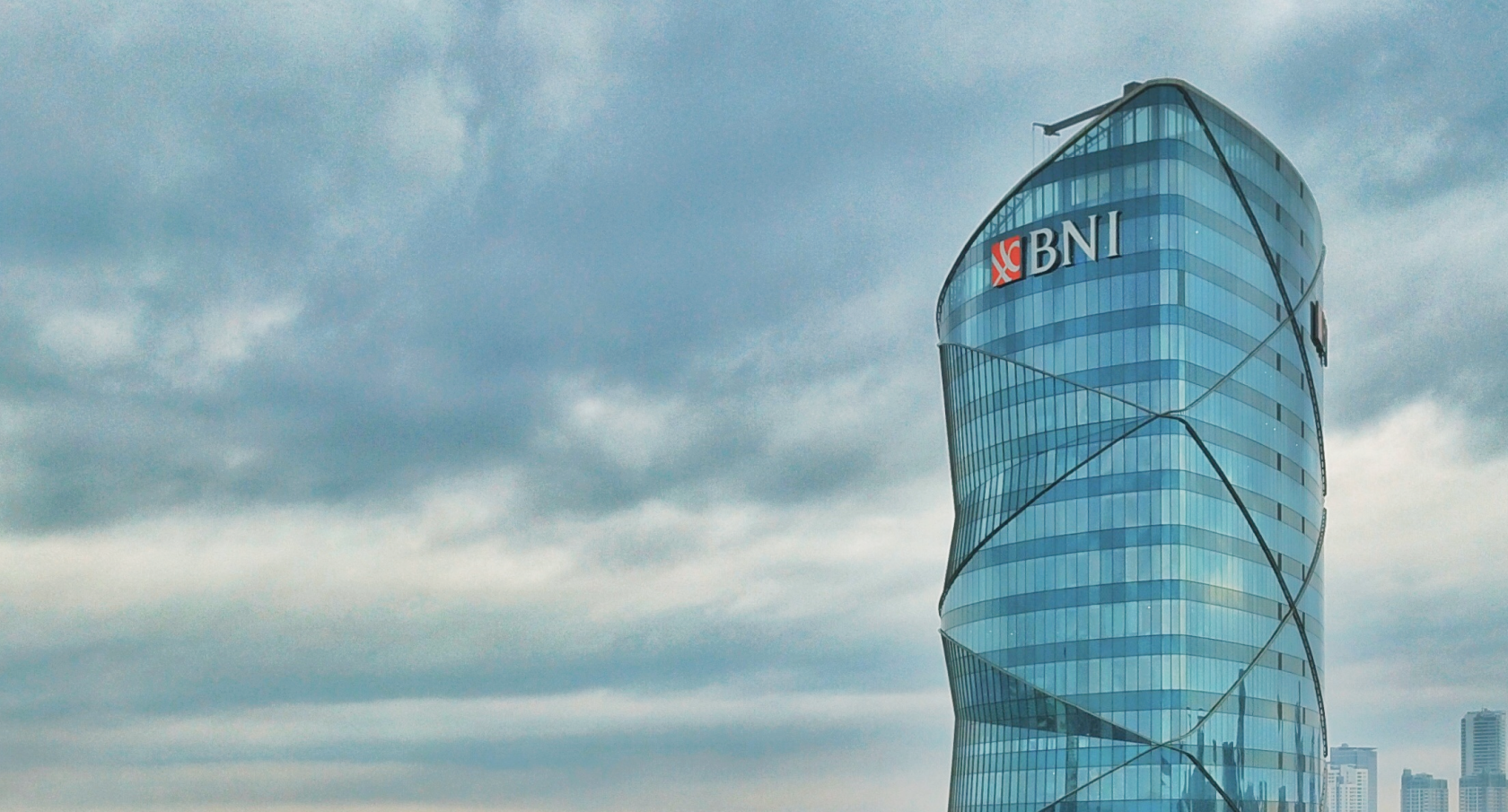 Boosting BNI Sekuritas Online Trade Product’s Conversion Rate through ...